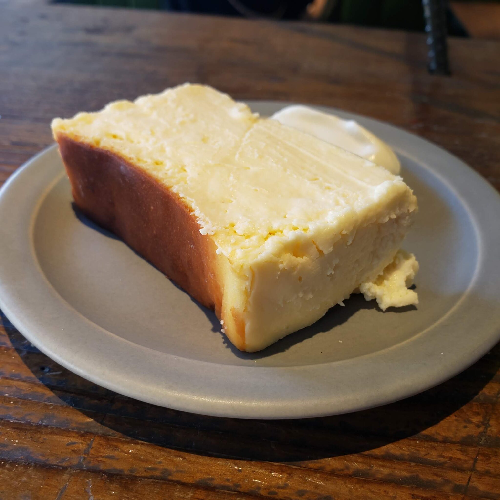 「MONZ CAFE（モンズカフェ）門前仲町店」のメニューは？テイクアウトやお店お魅力も解説 - 王子さんぽ