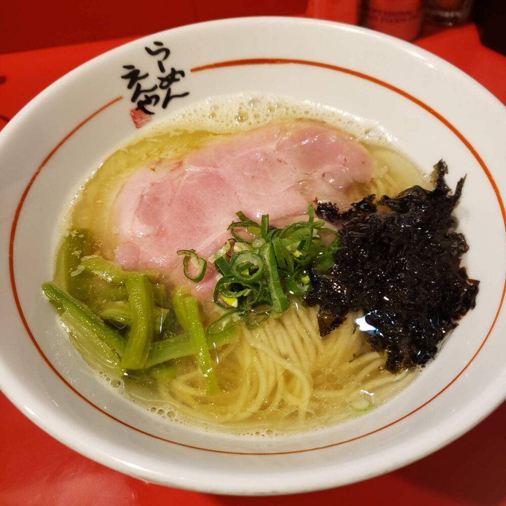 王子駅のおすすめランチ店20選！子連れ・安い・おしゃれな店まで解説 - 王子さんぽ